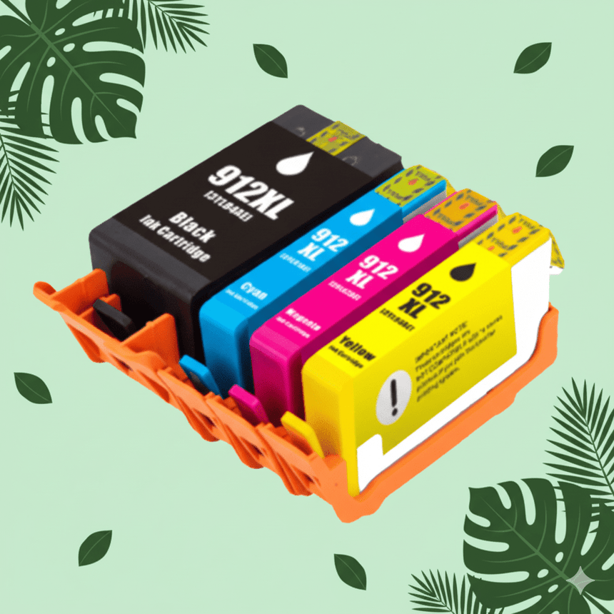 Scanner un document avec une imprimante : guide par étape