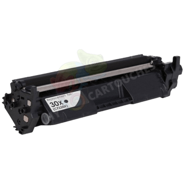 C'est quoi un Toner d'imprimante ? Définition & Différence Cartouche