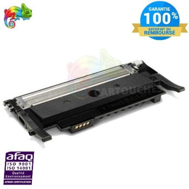 C'est quoi un Toner d'imprimante ? Définition & Différence Cartouche